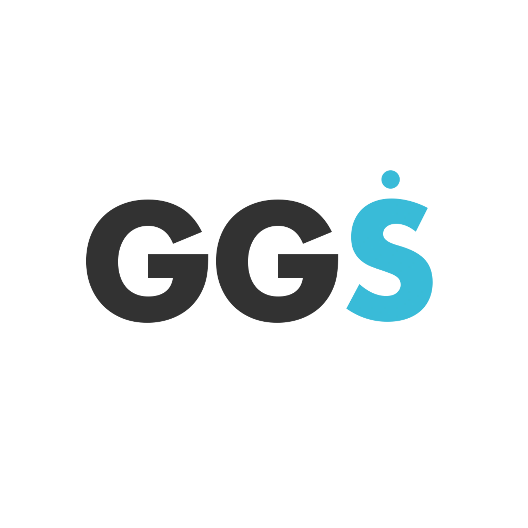 Galactic Group Solutions Pty Ltd Home